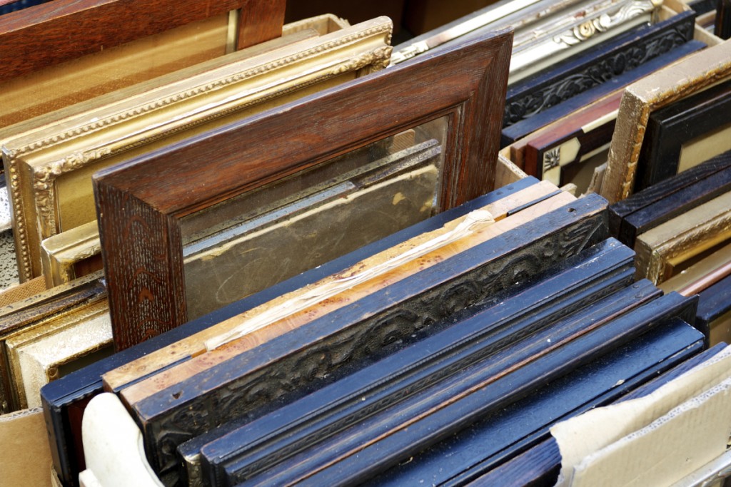 Commissioning a Portrait - The Royal Society of Portrait Painters