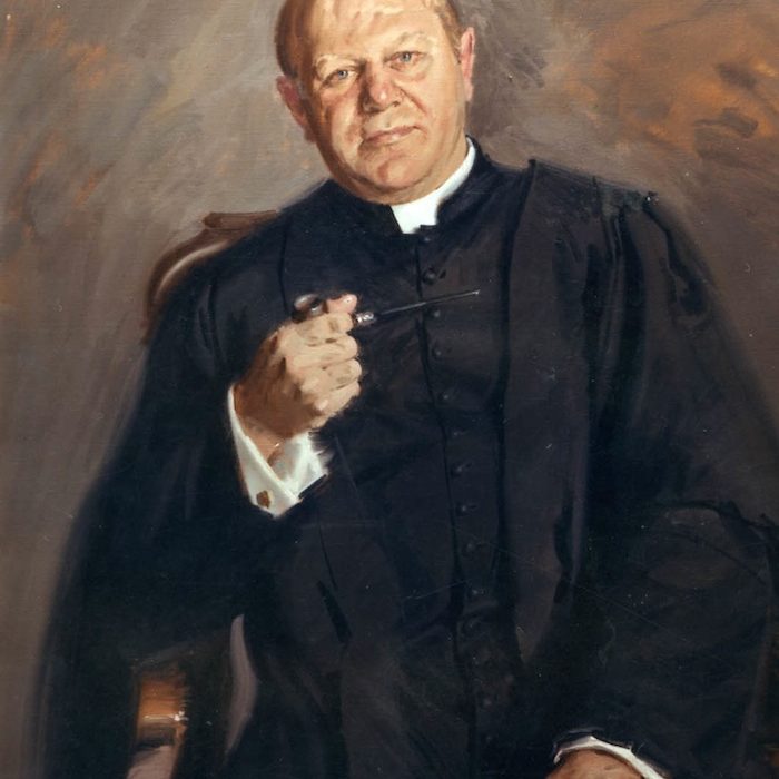 Andrew Festing PPRP MBE - The Royal Society of Portrait Painters