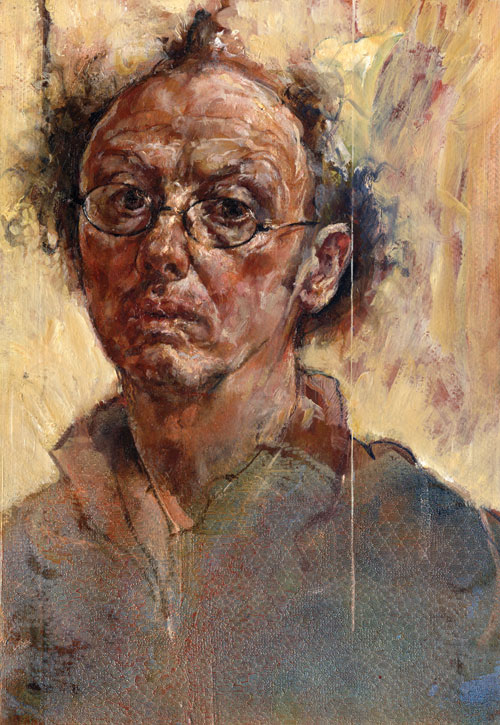 Anthony Connolly announces 2016 Workshops - The Royal Society of ...