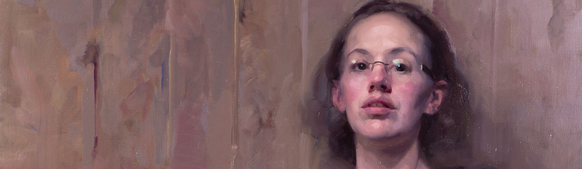 Prize & Award Winners from the Royal Society of Portrait Painters ...