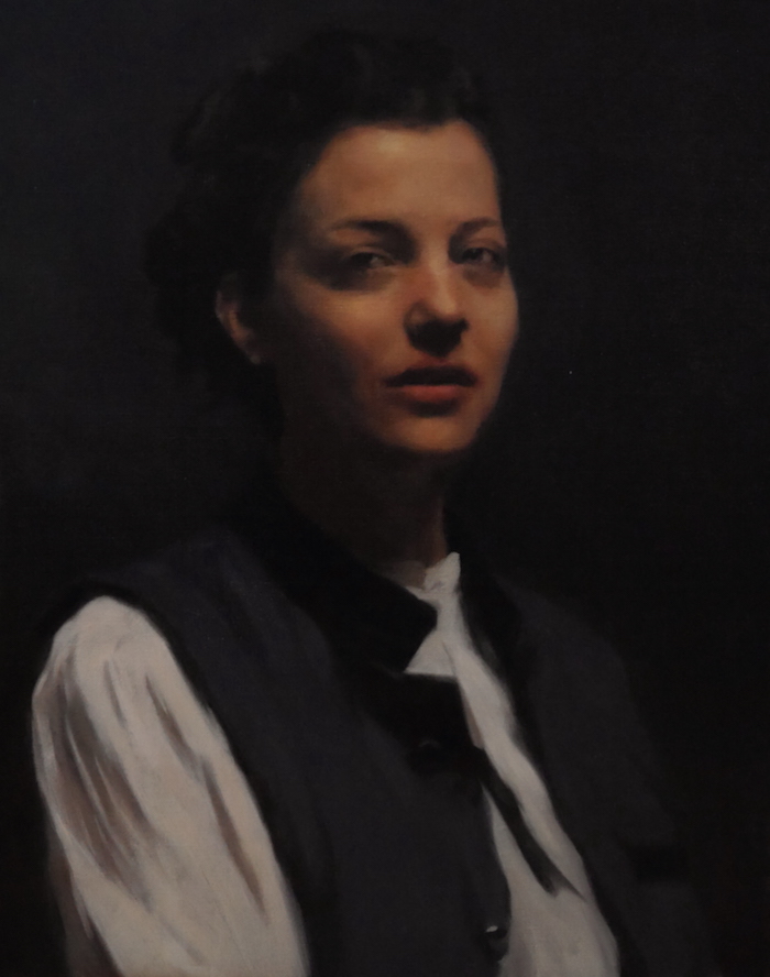 Who are the top portrait artists for commissions of 2022? - The Royal ...