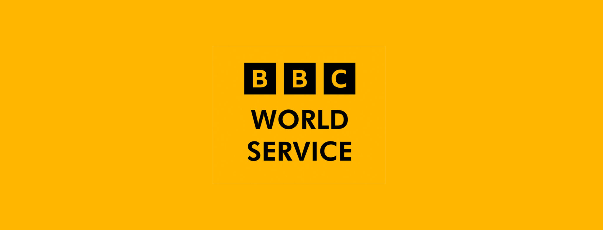 BBC World Interview with Tania Rivilis & Laura Quinn Harris - The Royal ...