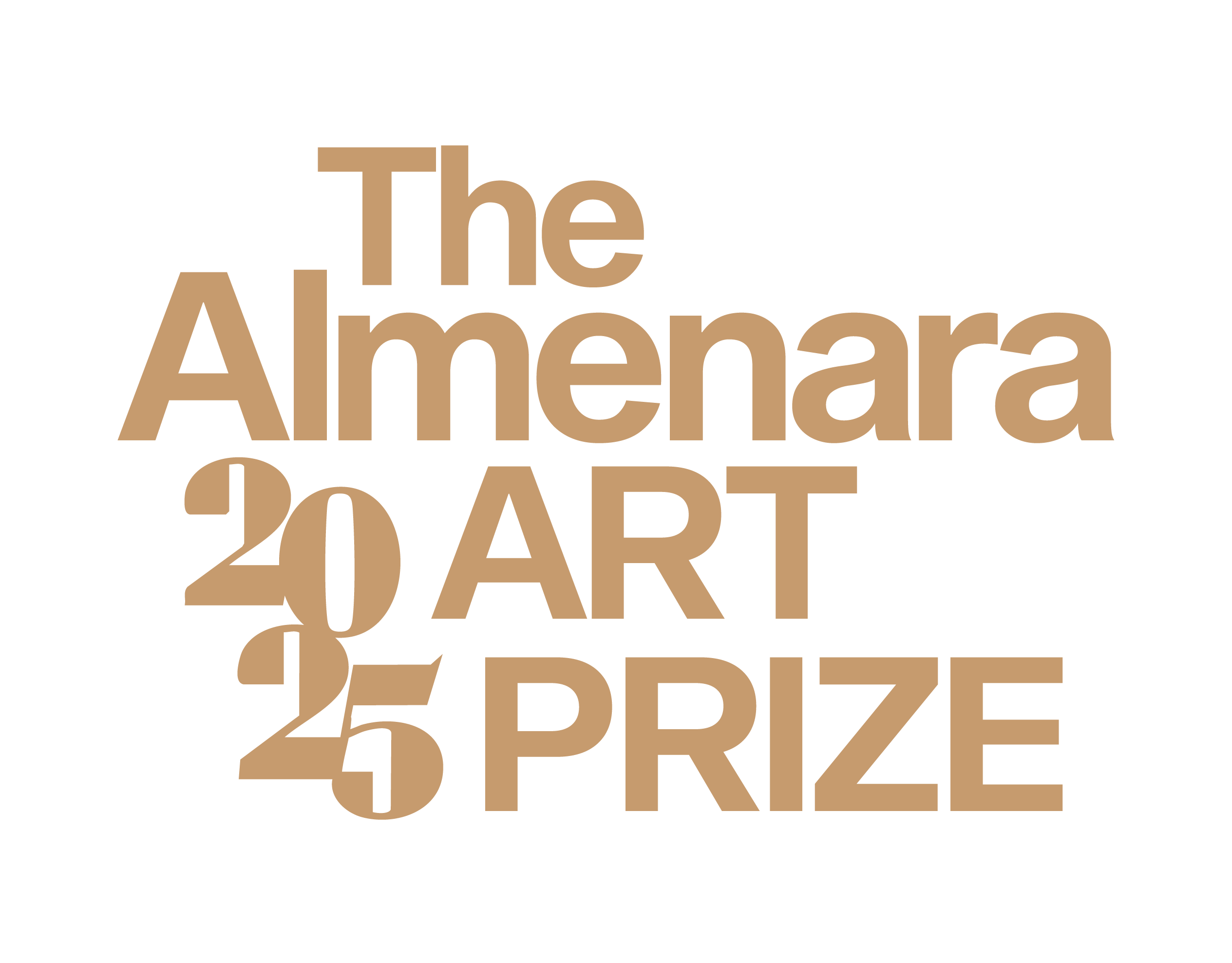 The RP Drawing Prize - The Royal Society of Portrait Painters